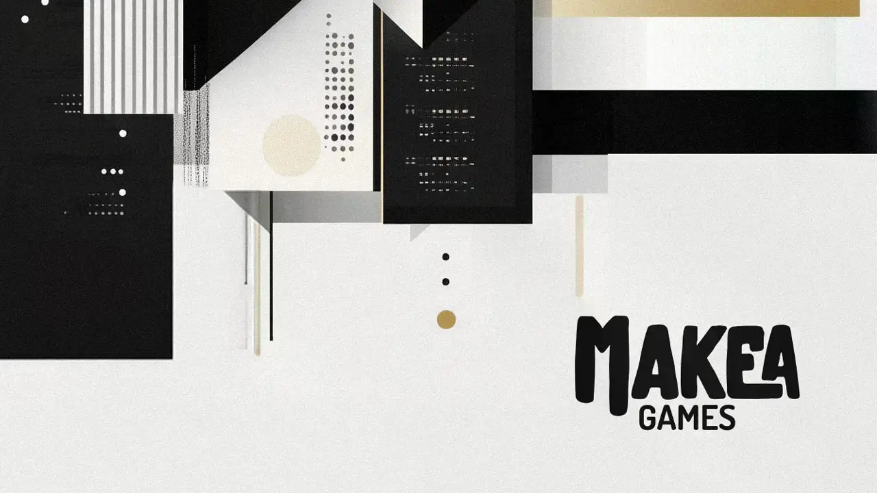 Customer Story – Makea Games x servers.com