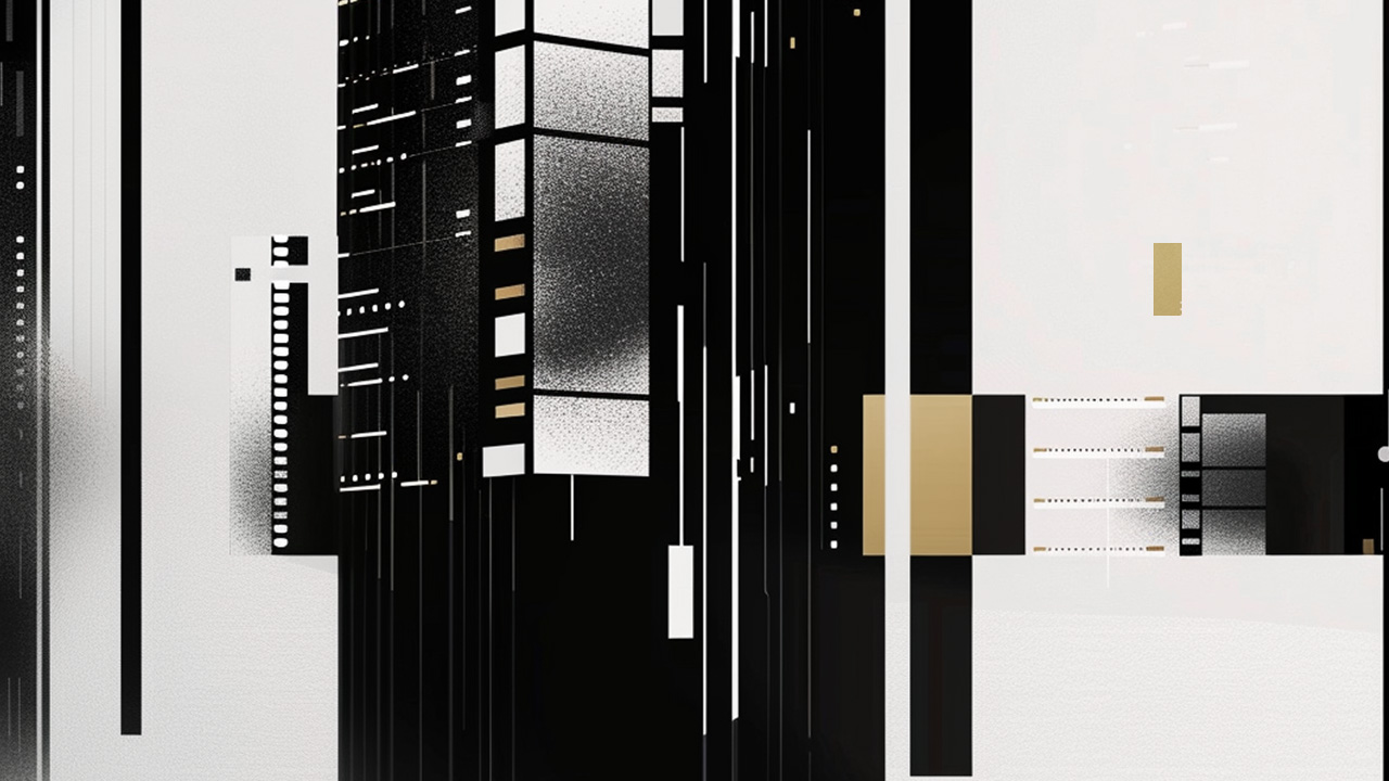 What is a Streaming Server? [+How to Find the Best Fit]