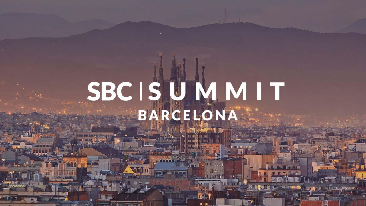Events - SBC Summit 2022 | servers.com