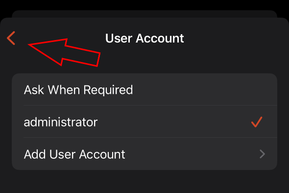 How to Connect to a Windows Server | servers.com