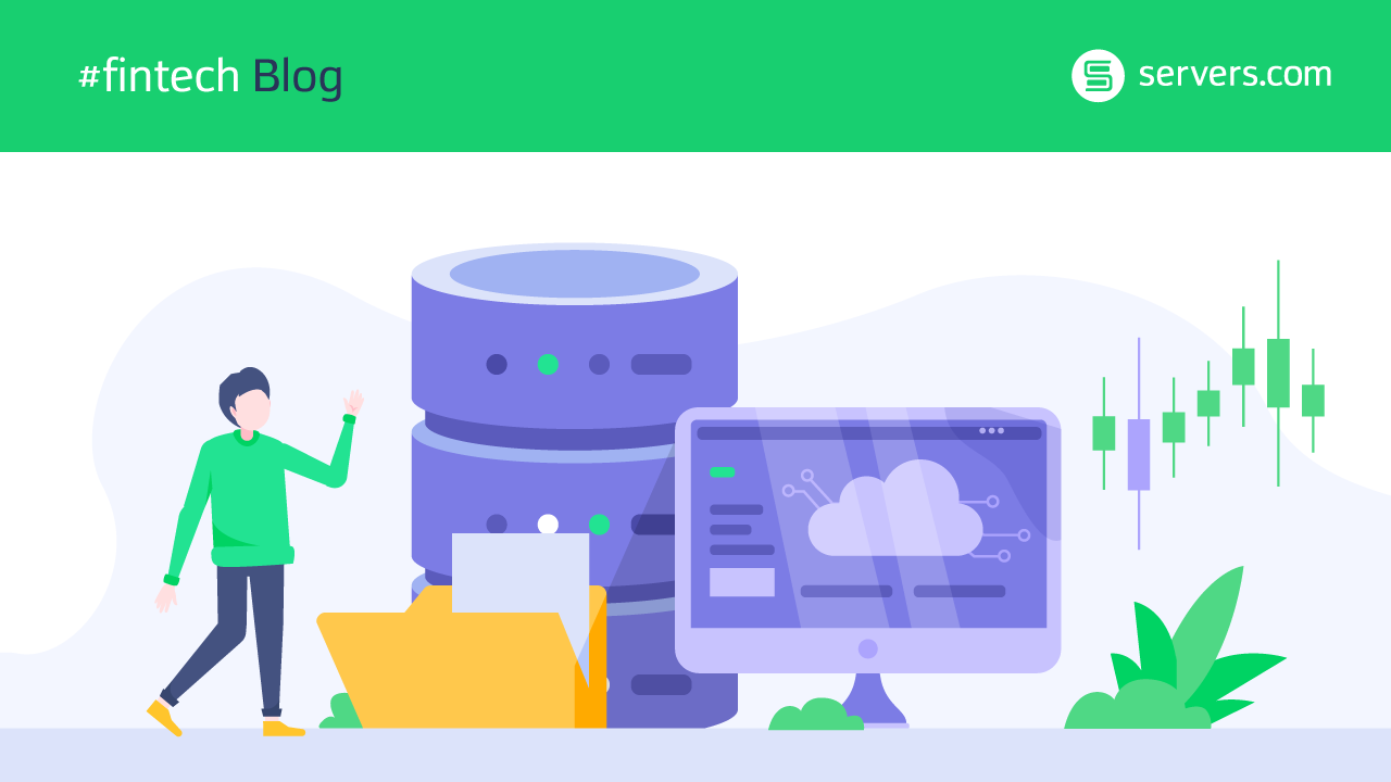 Hosting Trading Infrastructure? [Cloud vs Bare Metal vs Hybrid]