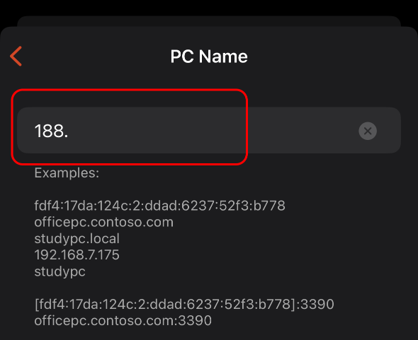 How to Connect to a Windows Server | servers.com
