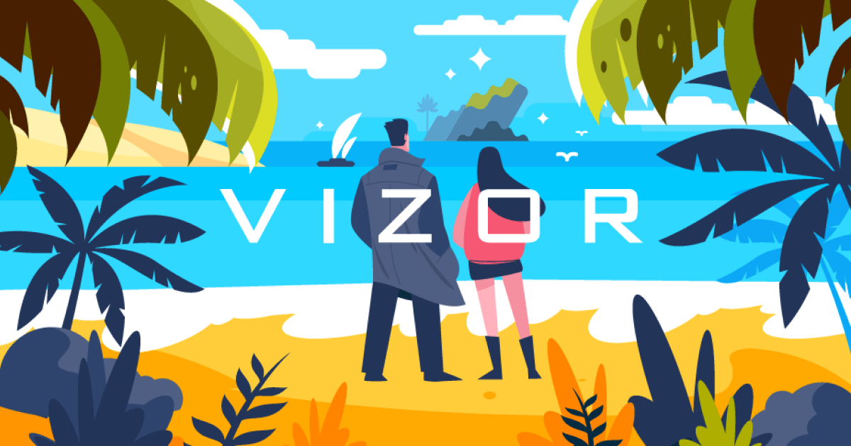 Customer Story – Vizor Games x servers.com