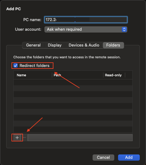 How to Connect to a Windows Server | servers.com