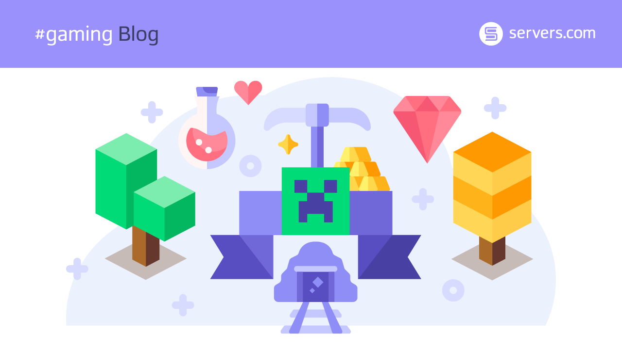 Minecraft 1.20 Trails & Tales Update is Coming - Are You Ready?