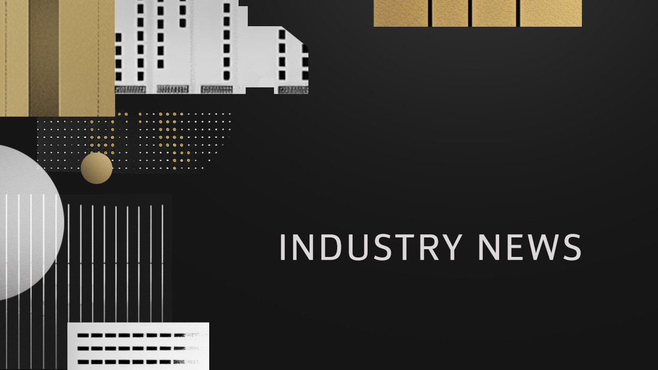 MetaQuotes Adds New Feature to MetaTrader Terminal