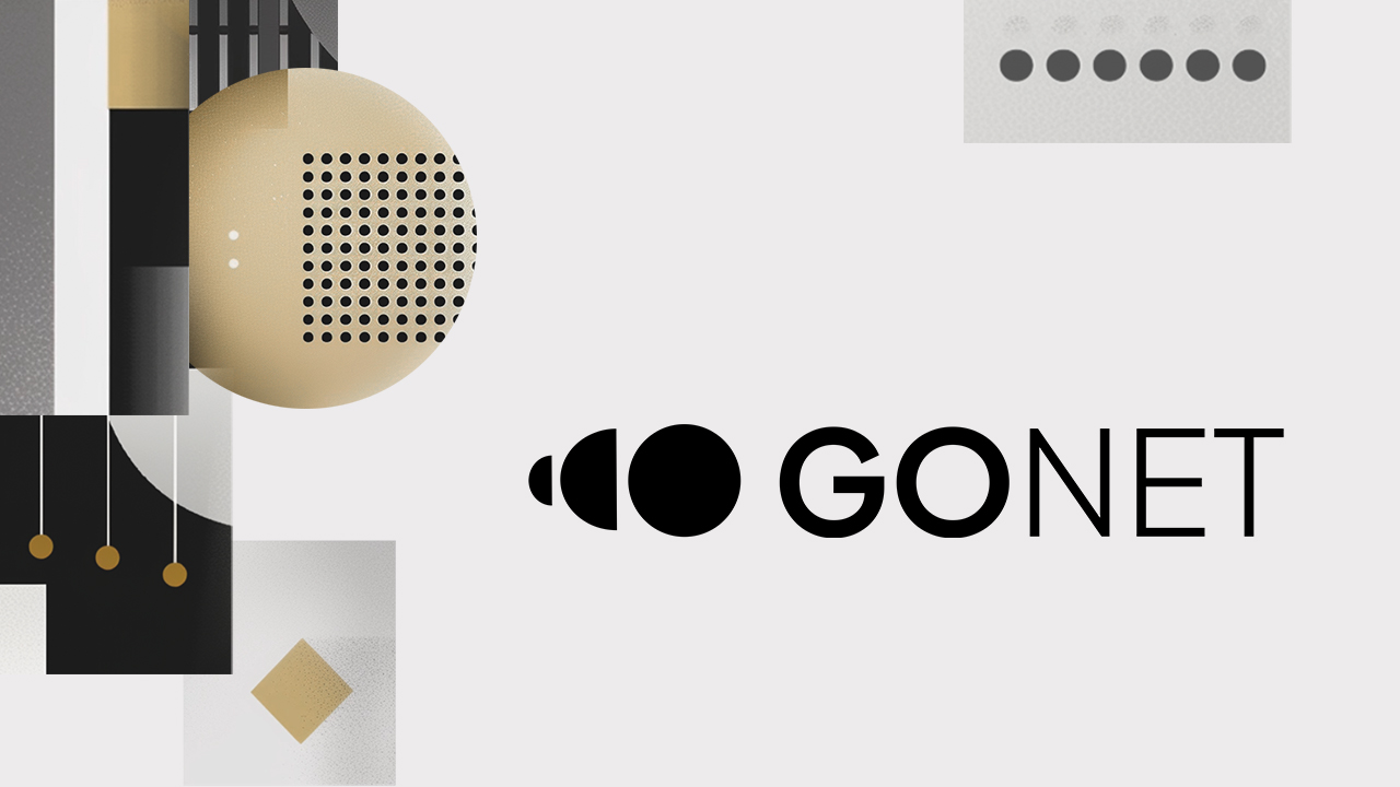 Customer Story – GoNET x servers.com