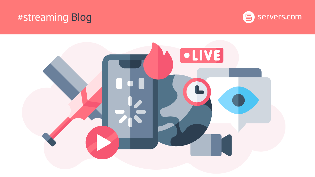 What the IPL 2023 Teaches Us About Streaming Infrastructure