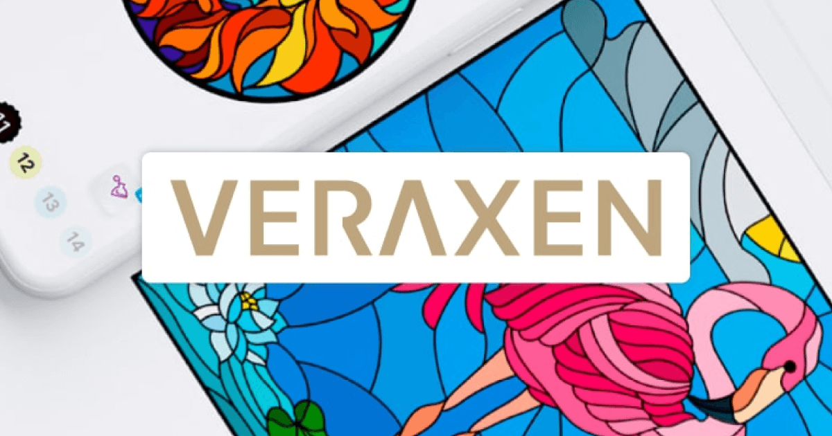 Customer Story – Veraxen x servers.com