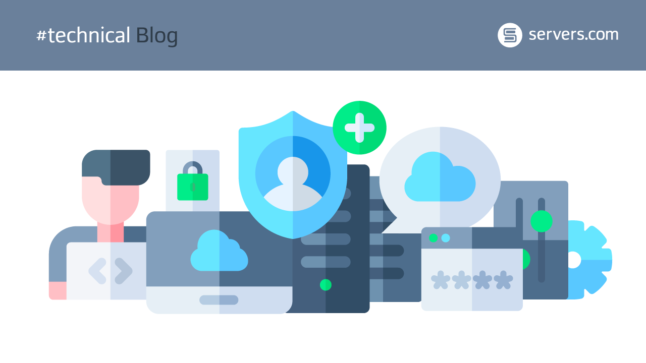 What is a Virtual Private Cloud (VPC) & When to Use it?