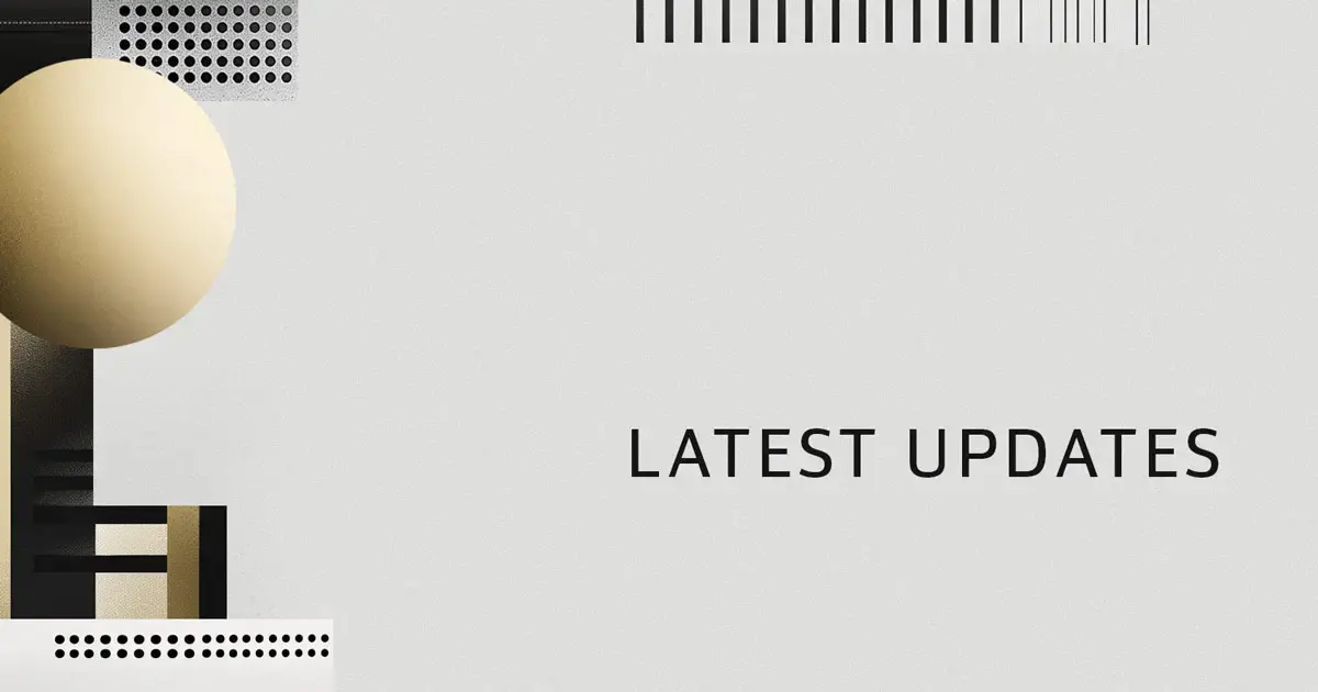 Latest Updates Dec 2024 – What’s New at servers.com