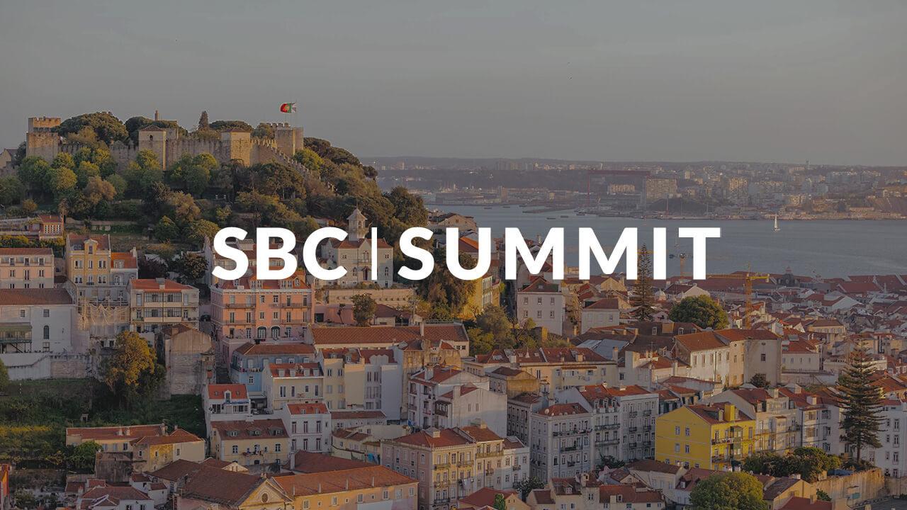 Events - SBC Summit 2024 | servers.com