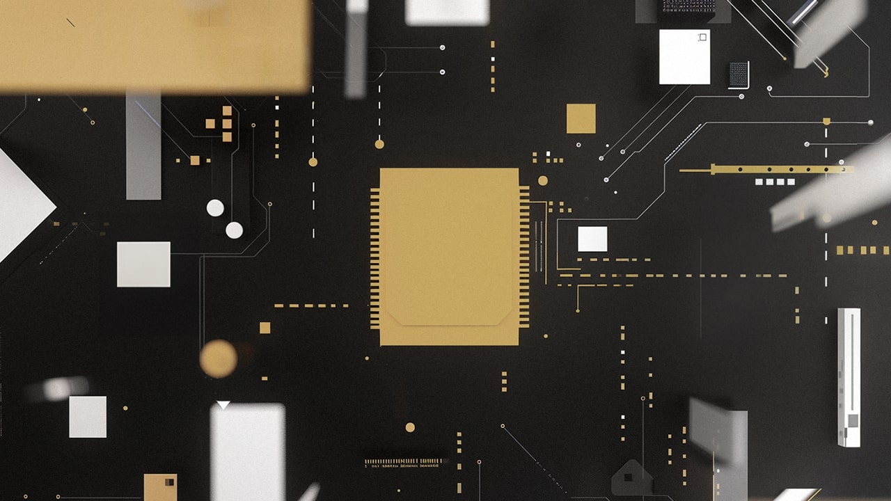 Why You Need a Cloud Exit Strategy? [+Plan in 5 Steps]