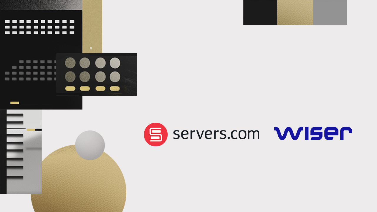 Wiser Technology on Hosting OTT Streaming Solutions