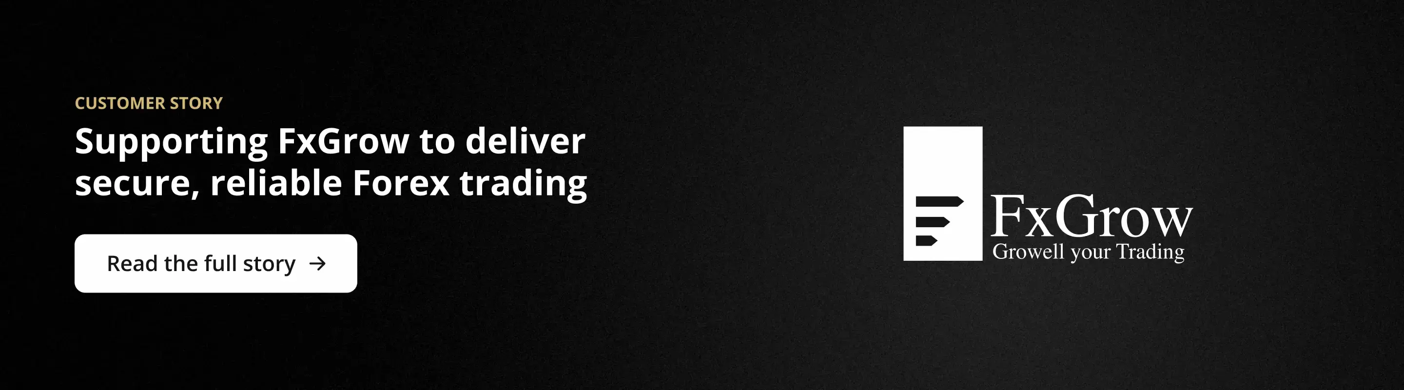 Why Location Matters in High Frequency Trading Infrastructure